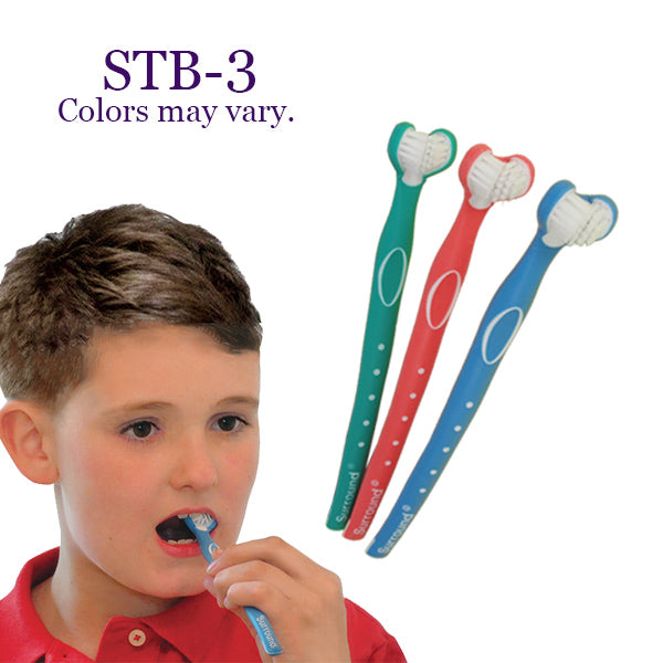 Toothbrush toddler store