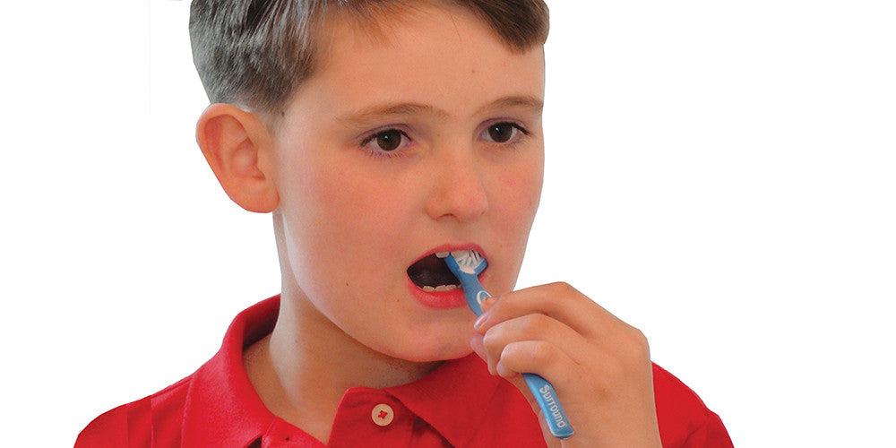 Specialized Care Company Dental Products – Specialized Care Co Inc.