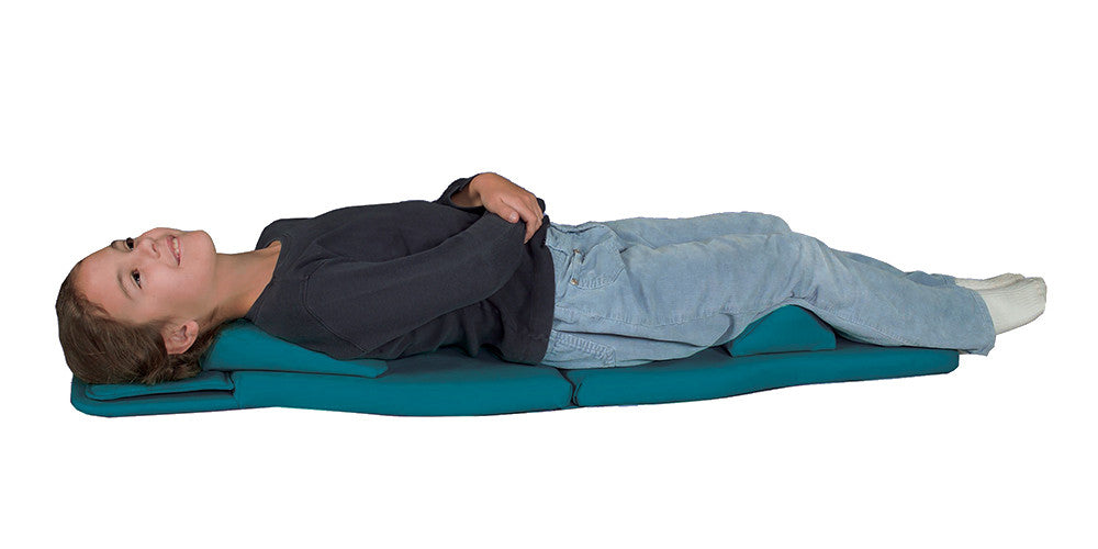 Specialized Care Company Dental Products – Specialized Care Co Inc.