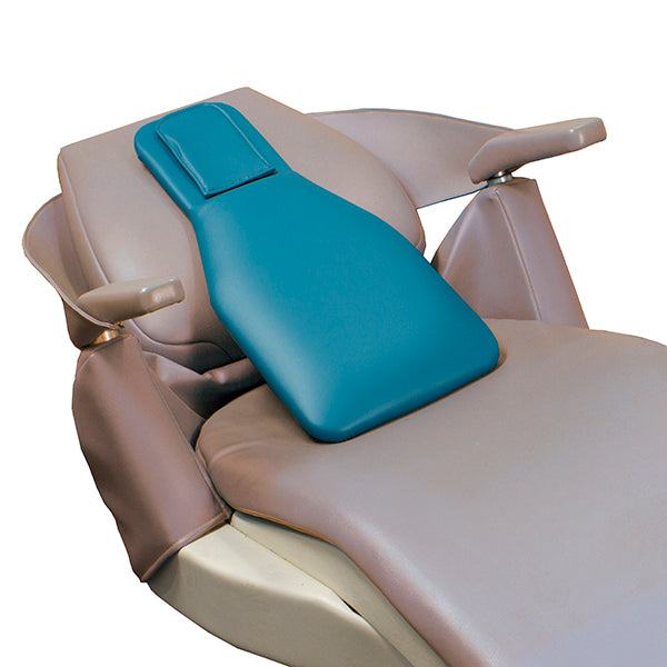 Stabilizing Board – Specialized Care Co Inc.