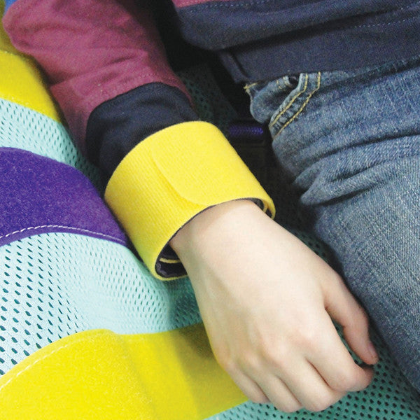 Rainbow® Stabilizing Wrap – Specialized Care Co Inc.