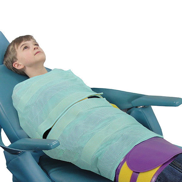 Knee to Knee Lap Board – Specialized Care Co Inc.