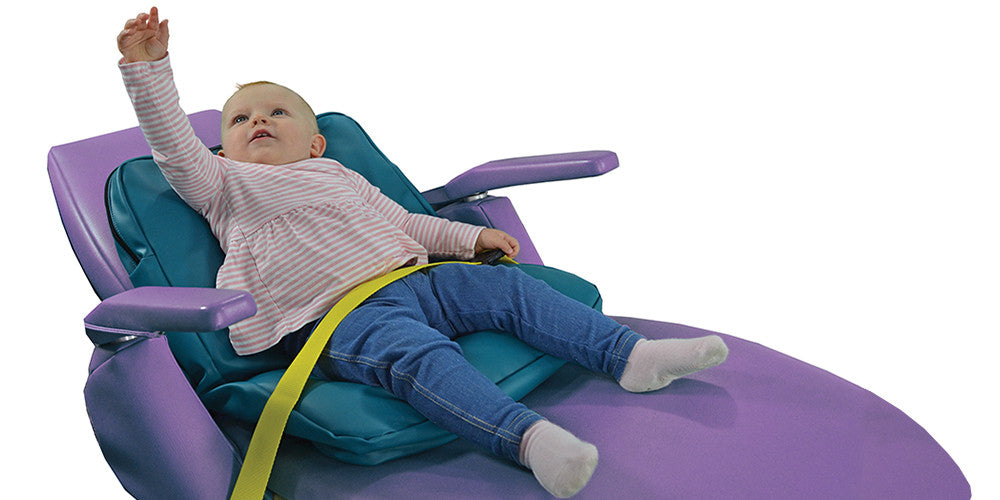 Specialized Care Company Dental Products – Specialized Care Co Inc.