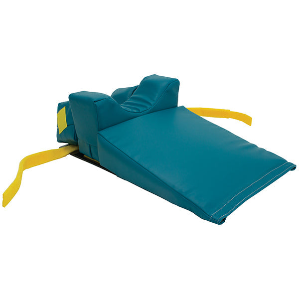 Airway Positioner (Vinyl) – Specialized Care Co Inc.