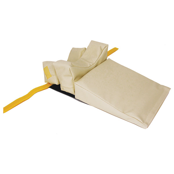 Airway Positioner - Vinyl – Specialized Care Co Inc.