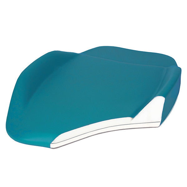 Knee to Knee Lap Board – Specialized Care Co Inc.