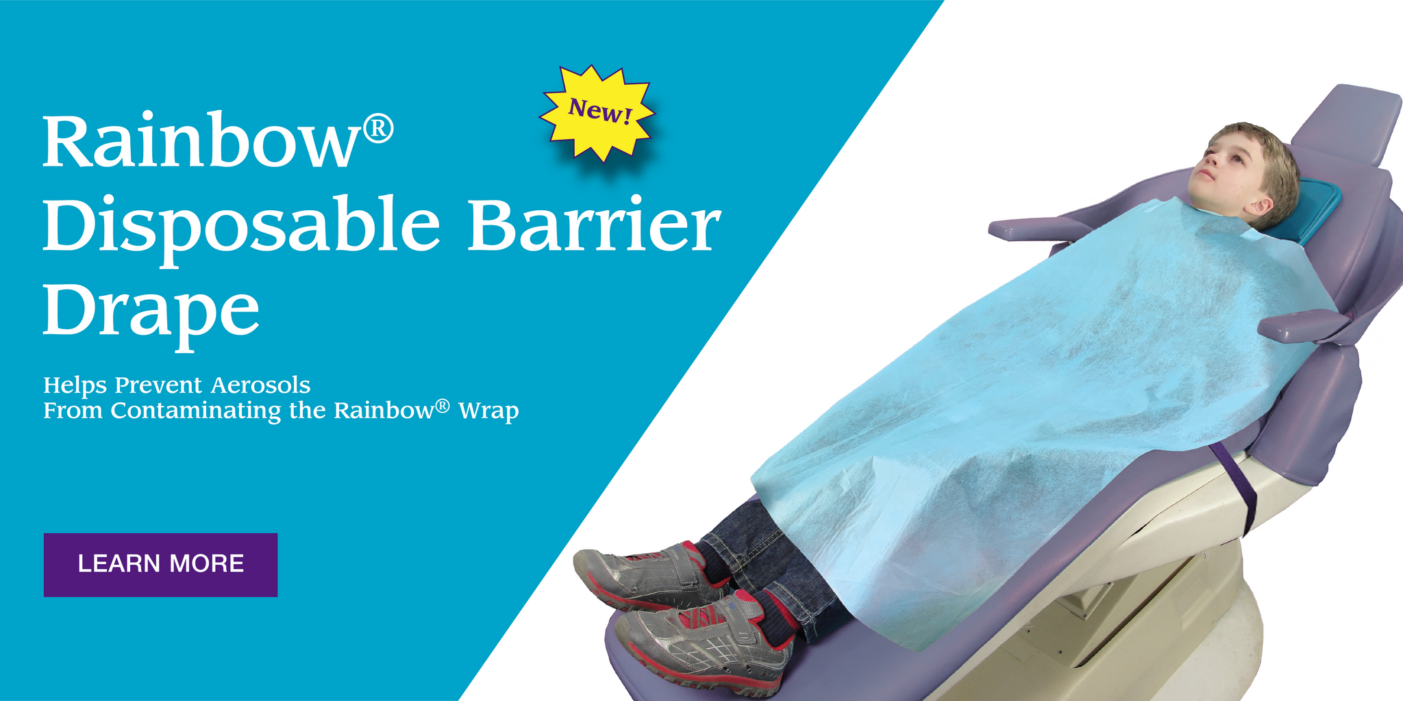 Specialized Care Company Dental Products – Specialized Care Co Inc.