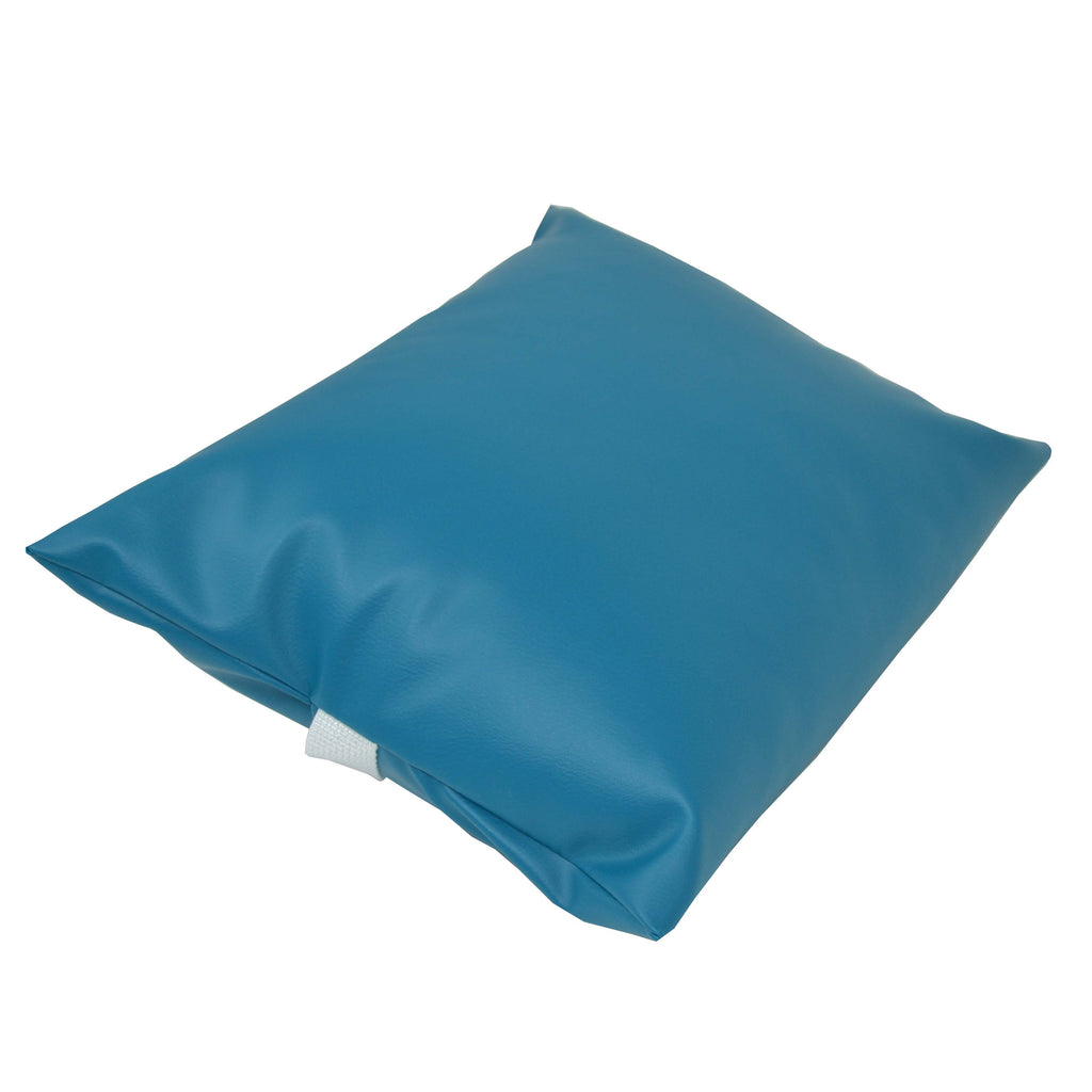 The Stay N Place Head Pillow Distributor Codes Specialized Care Co Inc the-stay-n-place-head-pillow-distributor-codes-specialized-care-co-inc
