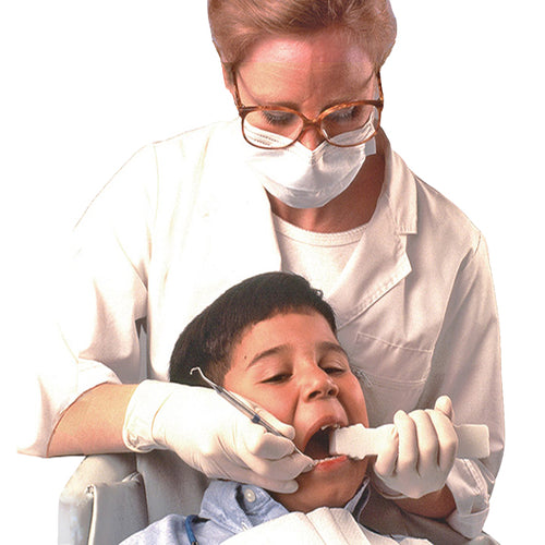 Specialized Care Company Dental Products – Specialized Care Co Inc.