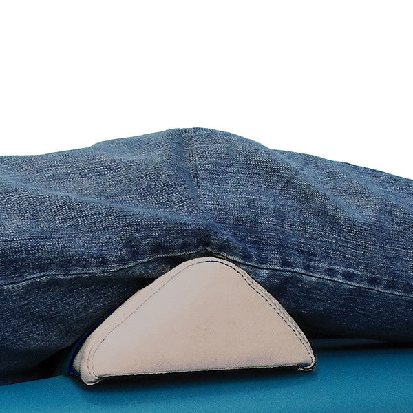 Rainbow® Knee Support Distributor Codes – Specialized Care Co Inc.