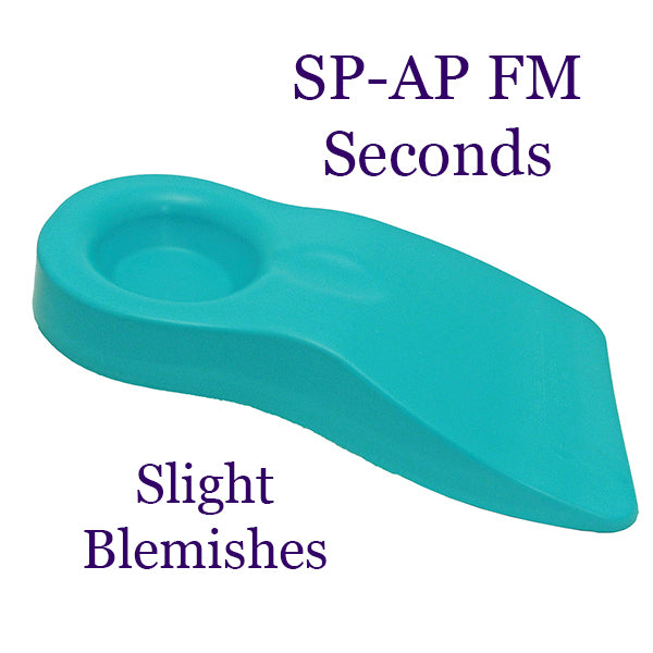 Airway Positioner - Foam – Specialized Care Co Inc.